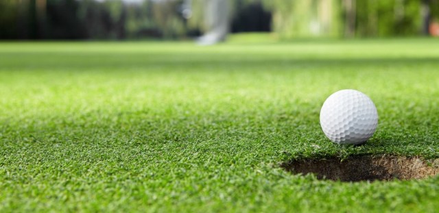 Events Calendar - Cincinnati Recreation Commission Golf Course